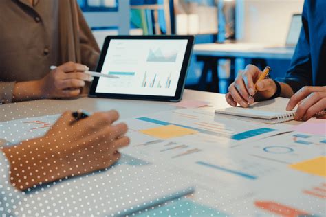 Supply Chain Analyst A Regulatory Center Of The Supply Chain