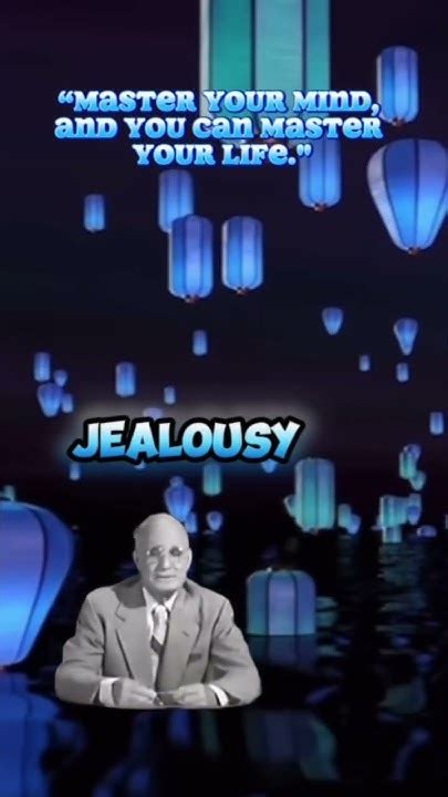 Napoleonhillquotes Minset Mindsetshift Selfimprovement Youtube