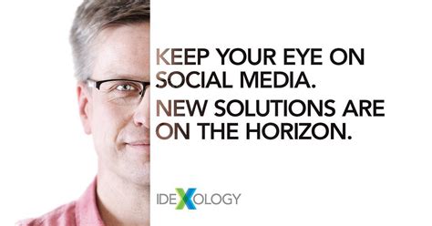 Idex Health And Science Llc On Linkedin Idex Health And Science Has Figured Out The Key To Making