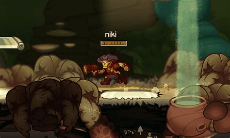 Steam Community Guide Nikis In Depth Guide To Awesomenauts