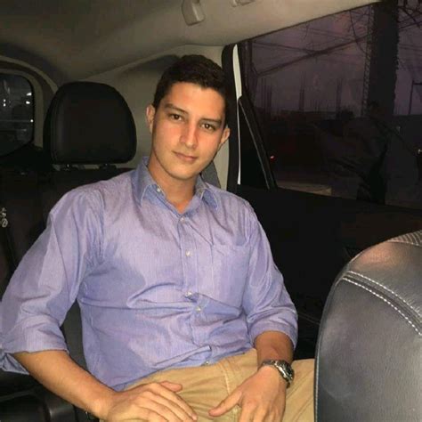 Danilo Alfonso Donado Anaya Auxiliar Administrativo Supertiendas Olímpica Linkedin