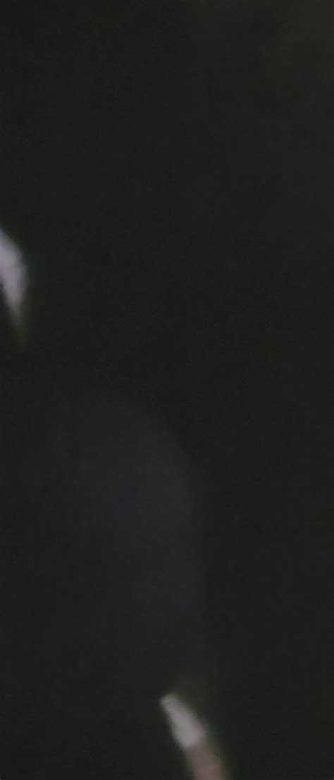 I Paid To Get Fucked By This BWC ThisVid Com I Paid To Get Fucked By This BWC ThisVid Com