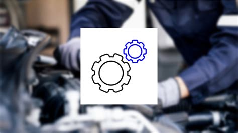 Making Sense Of Your Sensors Exhaust Gas Temperature Sensor Delphi