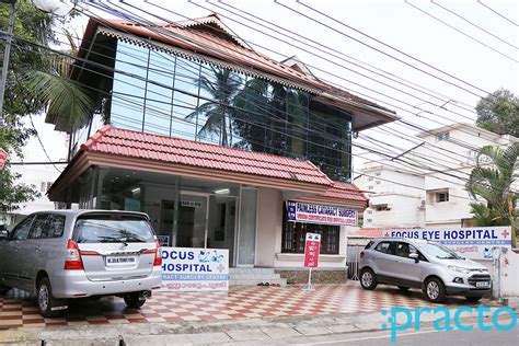 Little Flower Eye Hospital Angamaly Kerala Best Flower Site
