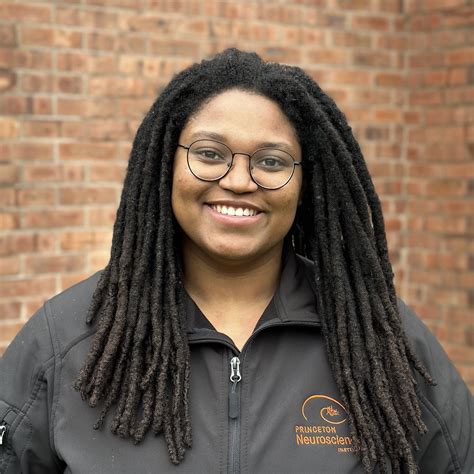 The Brain Development Lab Princeton Neuroscience Institute