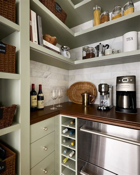 Chicago Classy Redesign Home