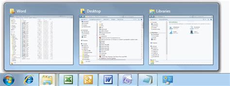 Create Windows Tray Application Badmultimedia
