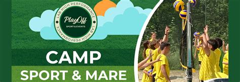 Campi Estivi Emilia Romagna 2026 Summer Camp Emilia Romagna