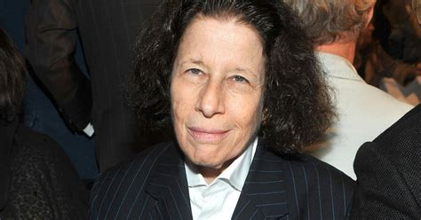 Tickets Go On Sale For Foxing Fran Lebowitz The Bad Plus And Elyanna