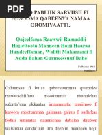 Caasaa Pdf