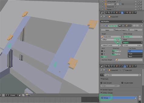Bmesh Modeling Issues Modeling Blender Artists Community