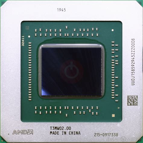 AMD Radeon RX XT Specs TechPowerUp GPU Database