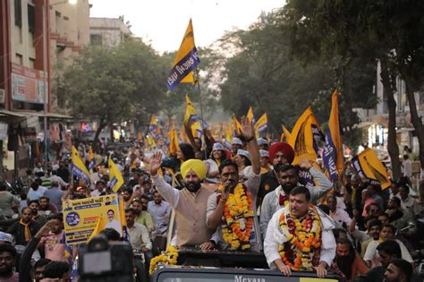 Alpesh Kathiriya Official On Twitter બાઇક રેલીનું આયોજન કરવામાં