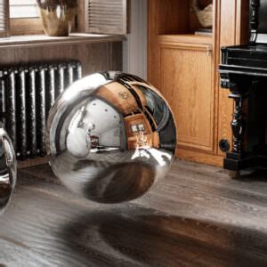 Lumen Vs Ray Tracing Photorealistic Results In D Rendering