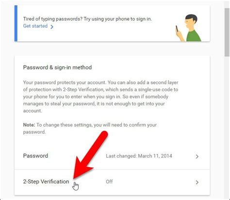 Come Risolvere La Notifica Google Password Required Su MacOS
