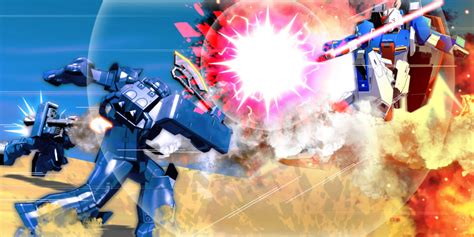 Hoshigamiraiku Zaku Zaku Ii Zeta Gundam Mobile Suit Gundam Gundam Zz Commentary Request