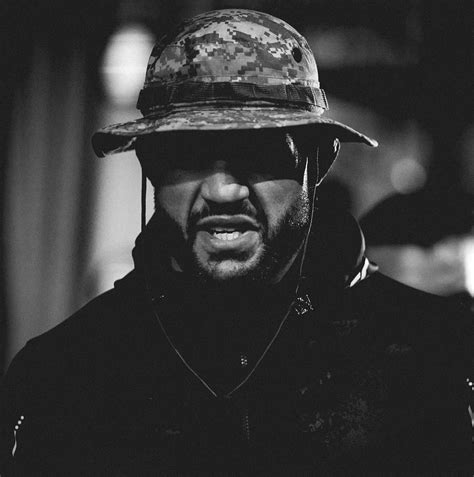 Tyson Pedro Tyson Pedro • Instagram Photos And Videos