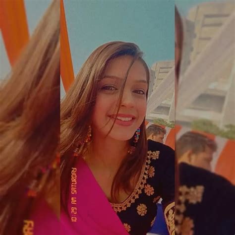 Sunidhi Tomar Sunidhi24 On Threads