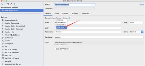手把手教大家编译 flowable 源码 江南一点雨