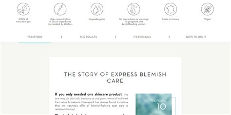 Problem With Sections · Issue 15 · Shopifyskeleton Theme · Github