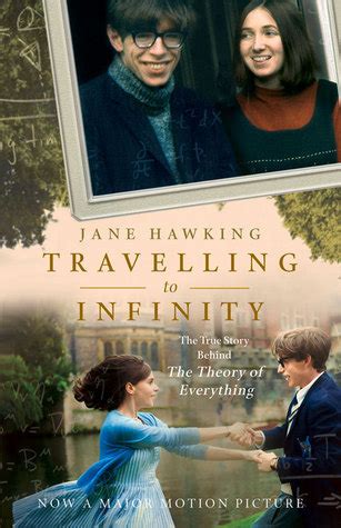 Jane Hawking