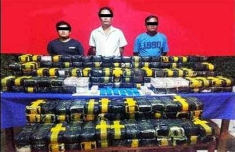 ချောင်းသာကမ်းခြေတွင် စက်လှေ တစ်စီးပေါ်မှ Wyဆေးပြား၂၆သိန်းကျော် ဖမ်းဆီးရမိ Ayeyarwaddy Times