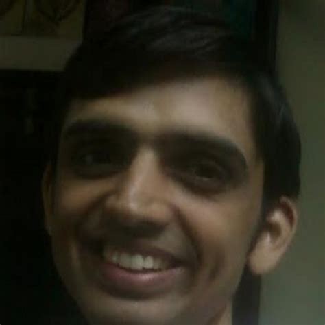 Aopolaq2akwqrrj H1gs Zfsgc4pln8dyd5tteu3wnryla S900 C K C0x00ffffff No Rj