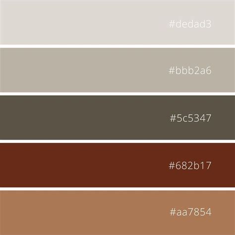 Цветовая палитра для уютной гостиной Оранжевый интерьер Палитра Теплые цветовые палитры