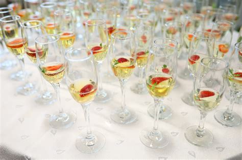 Ресторант Албена град Ресторант Албена град Добрич