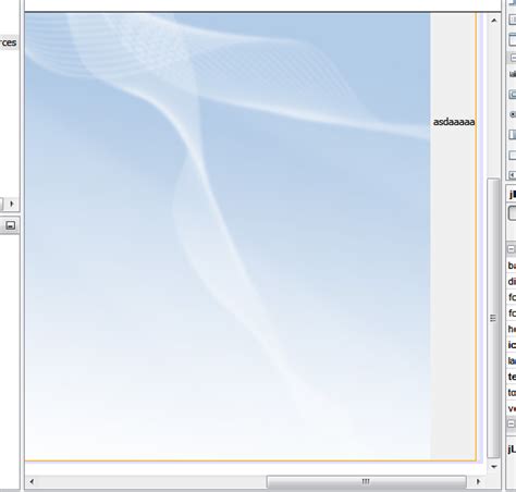 Java How To Make The Image Scale Its Size Automatically According To