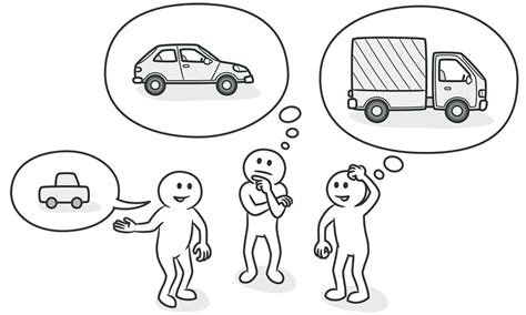 Alternative Classes With Different Interfaces