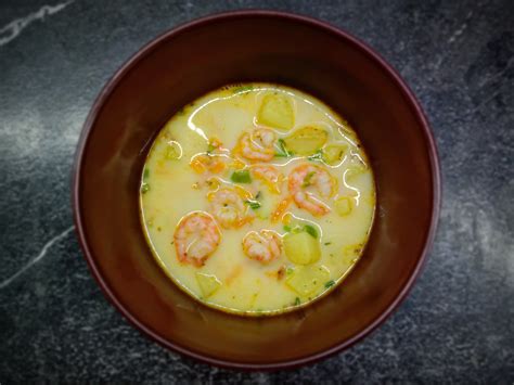 Суп дачный рецепт с фото пошаговый от Ольга Александровна Овкусе ру