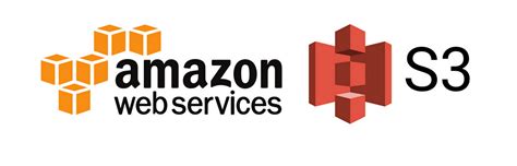 How To Easily Find Your File Path In Aws S3 Bucket Using Aws Cli By Shubham Metkar Level Up