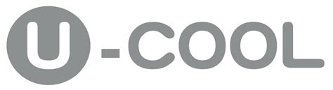 U Cool