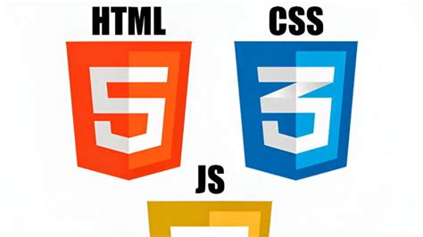 Aprende HTML CSS Y JavaScript Gratis Curso Para Principiantes En Udemy
