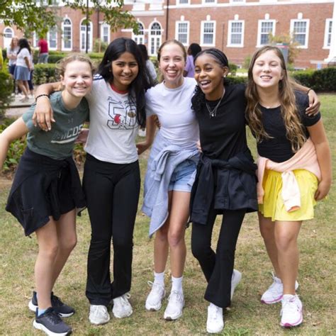 Middle School Faqs Micds