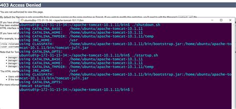 Github Howdycloudyarshwebappdeploymentoncloud