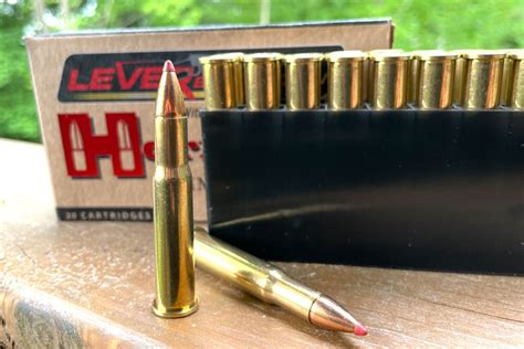 Timeless Deer Calibers You Shouldnt Ditch