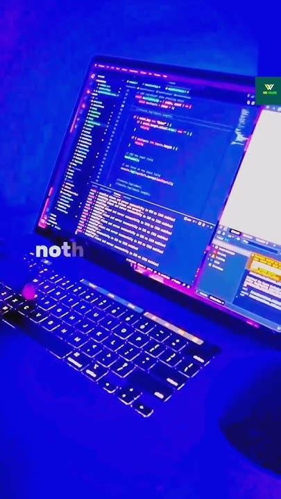 The Real Software Engineer Motivationshorts Codinghtml Css