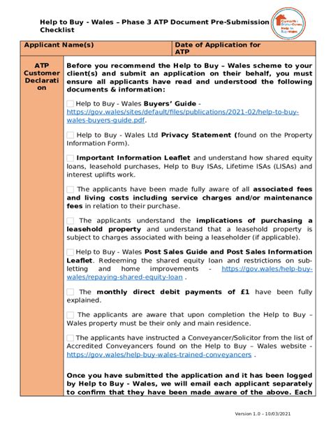 Weboffices402 Power Of Attorney Naming Representative Doc