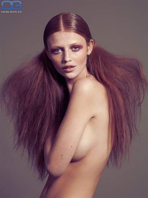 Cintia Dicker Nude Pictures Photos Playbabe Naked Topless Fappening Cintia Dicker Nude Pictures Photos Playbabe Naked Topless Fappening