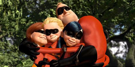 The 10 Best Movies With An A Cinemascore