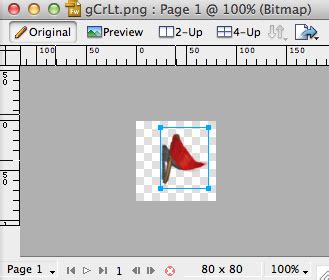 Sprite Kit Strange Thing Happens With SKSpriteNode With Transparent Borders Stack Overflow