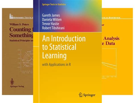 Amazon A First Course In Bayesian Statistical Methods Springer Texts