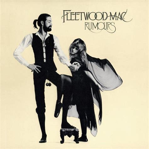 Fleetwood Mac Wallpapers Top Free Fleetwood Mac Backgrounds