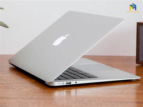 Macbook Air Intel Core I Ram G Ssd Gb C Gi R