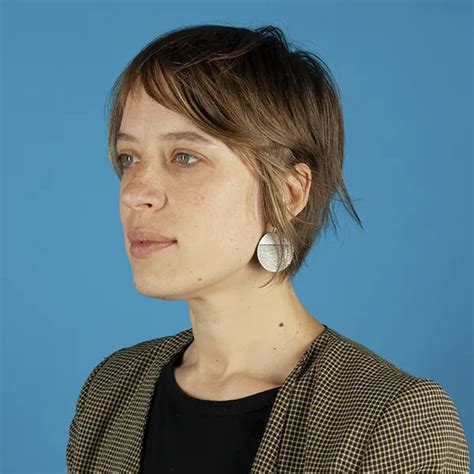 Michelle Davis Studio Marangoni