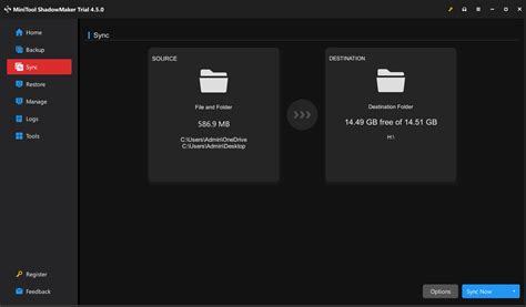 Fixed Onedrive Sorry There Is A Problem Displaying This Folder