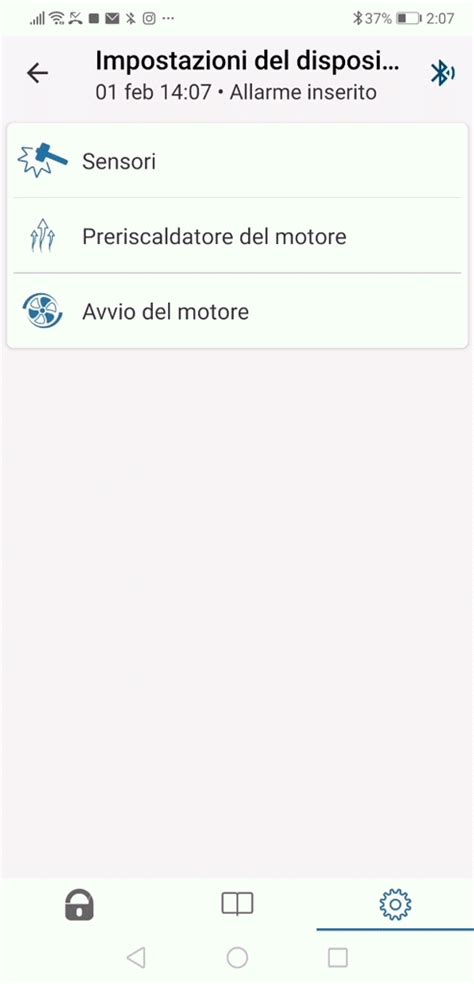 Censors Settings B2b Support