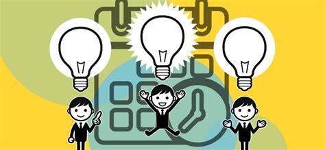 How Long Does It Take To Obtain A Patent